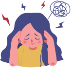 I Hate Homework; How to Force Yourself to Do Homework - WritersABC